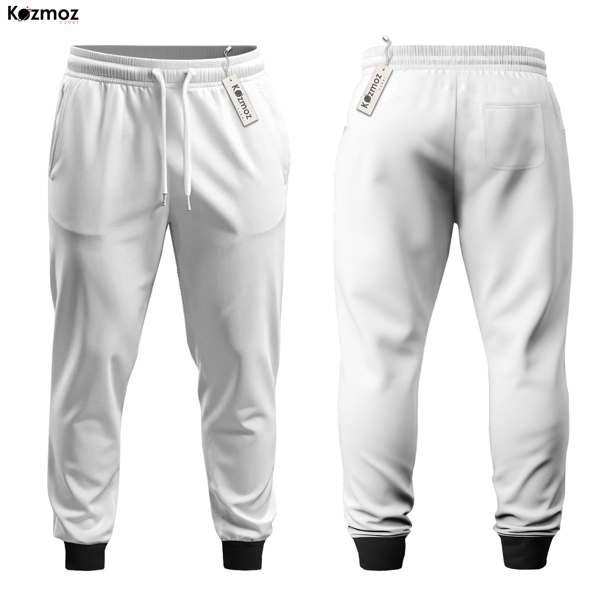 Brad Pitt Racing Suit Sonny Hayes F1 Film Costume (White Version ...